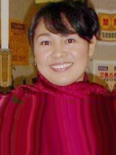 Our people - Moanaroa - AUT