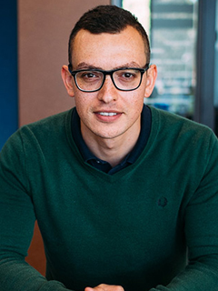 Our people - Moanaroa - AUT